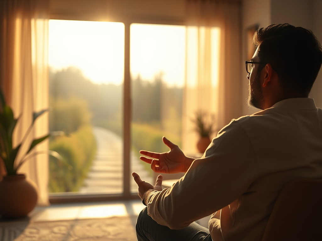 What It’s Like to Work With Me: A Trauma-Informed, Compassionate ...